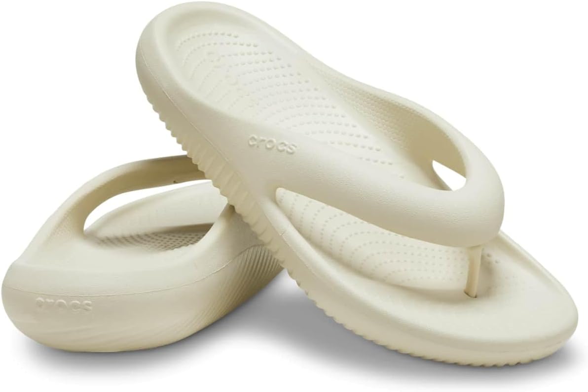8 Crocs Footwear For Men Who Think They Hate Crocs