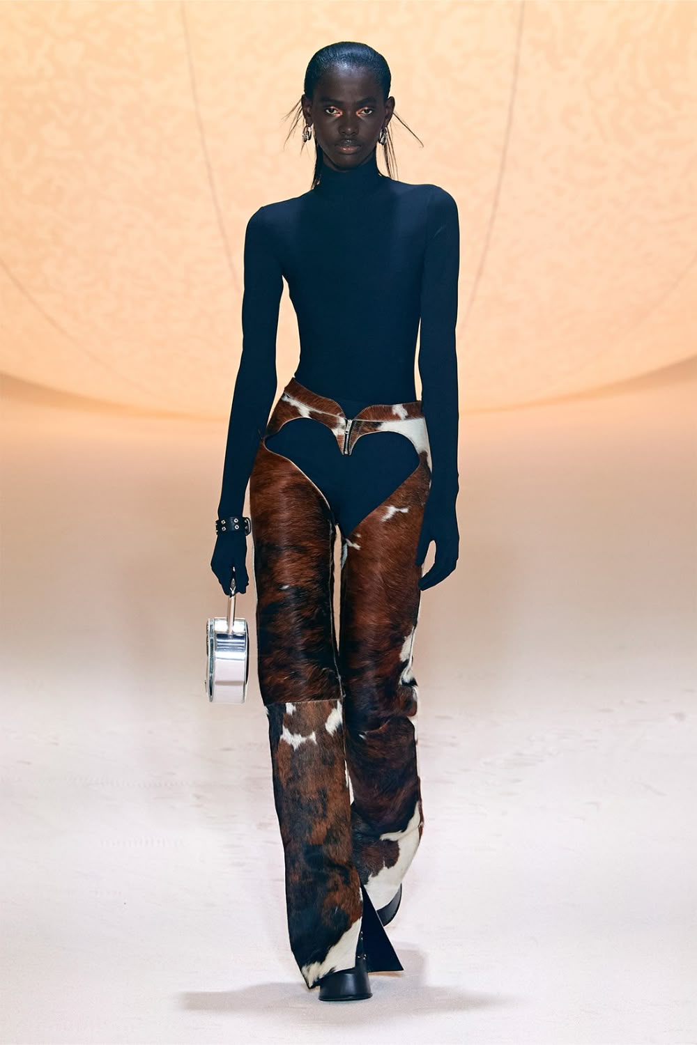 Cowboy Carter Outfit Ideas To Channel Your Inner Beyoncé